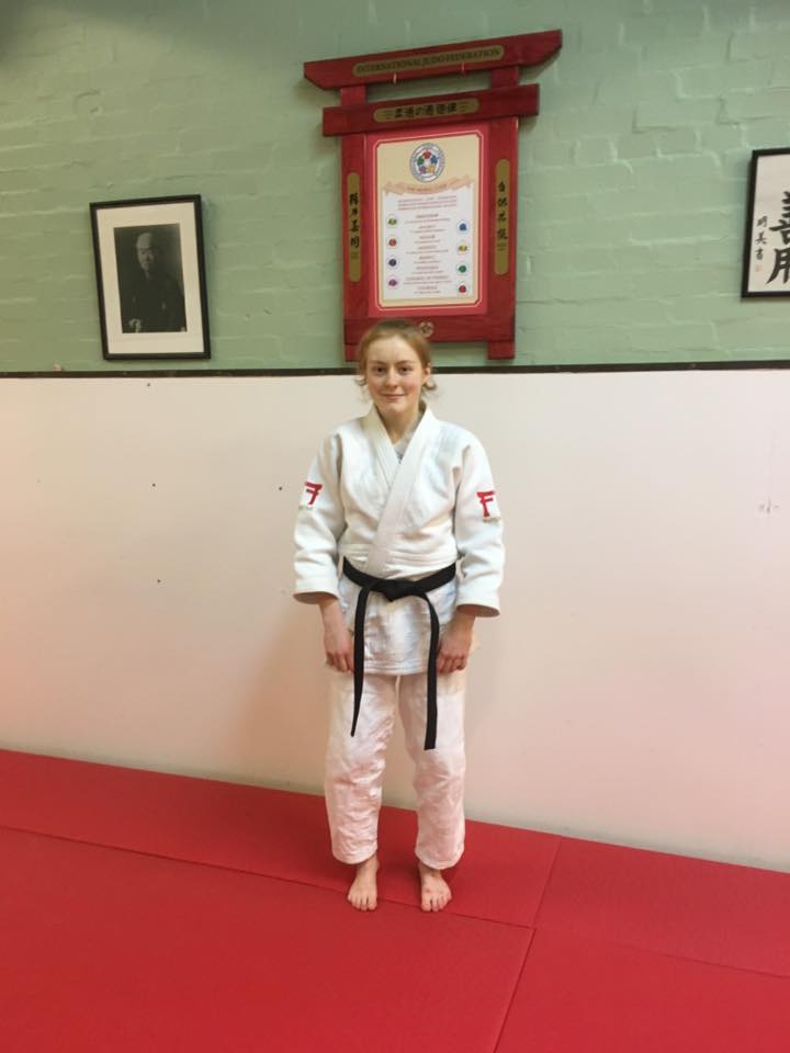 University students bring home the bling again at this year’s BUCS ...